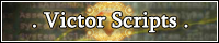 victor-scripts | Galv's RPG Maker Scripts & Plugins