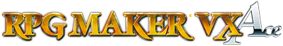 RPGMaker VX Ace Scripts | Galv's RPG Maker Scripts & Plugins